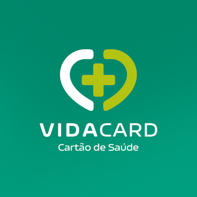O cartão de saúde Vida Card chega em Tupanciretã | Notícias - Rádio Tupã FM
