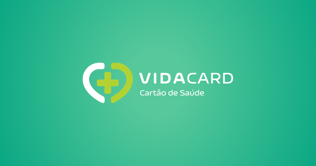 Vida Card Saúde agora em Tupanciretã | Notícias - Rádio Tupã FM